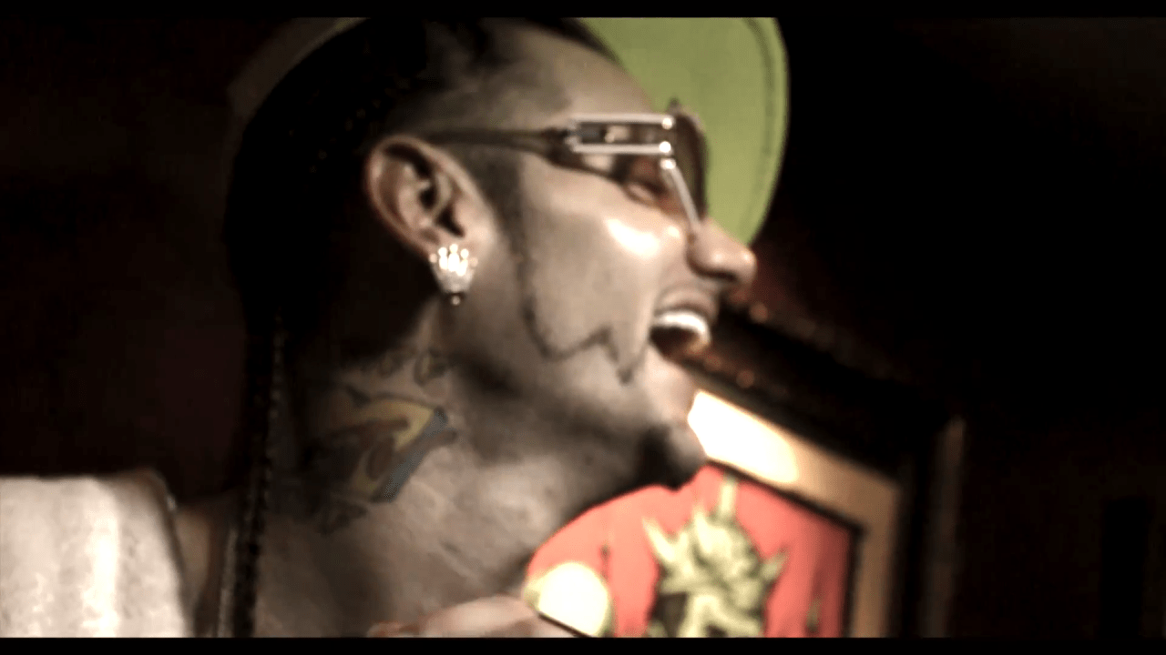 Riff Raff on the Riff Raff Halloween Costume (or, What Does It Mean To ...